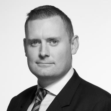 Tim Wiles | Real Estate Agent | Trade Me Property