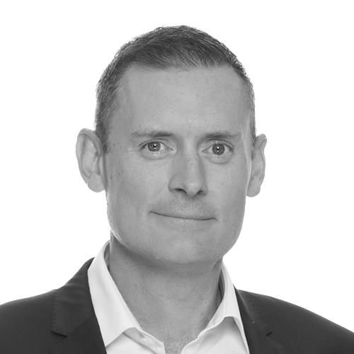 Tim Wiles | Real Estate Agent | Trade Me Property