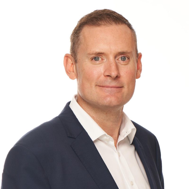 Tim Wiles | Real Estate Agent | Trade Me Property