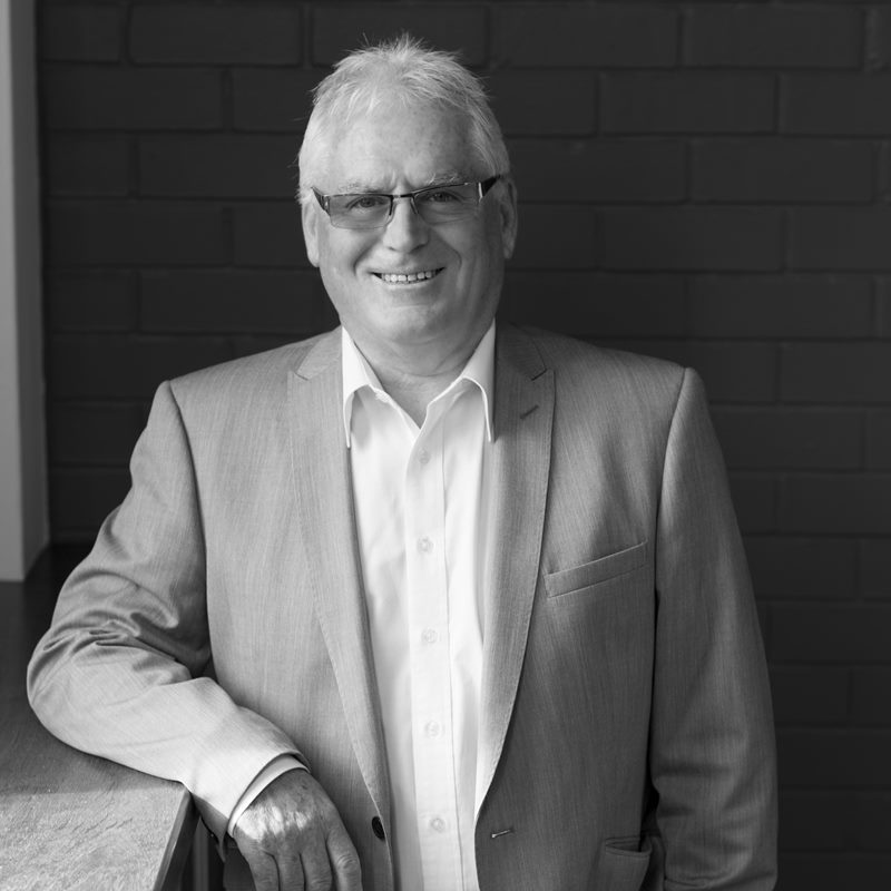 Terry Smith AREINZ | Real Estate Agent | Trade Me Property