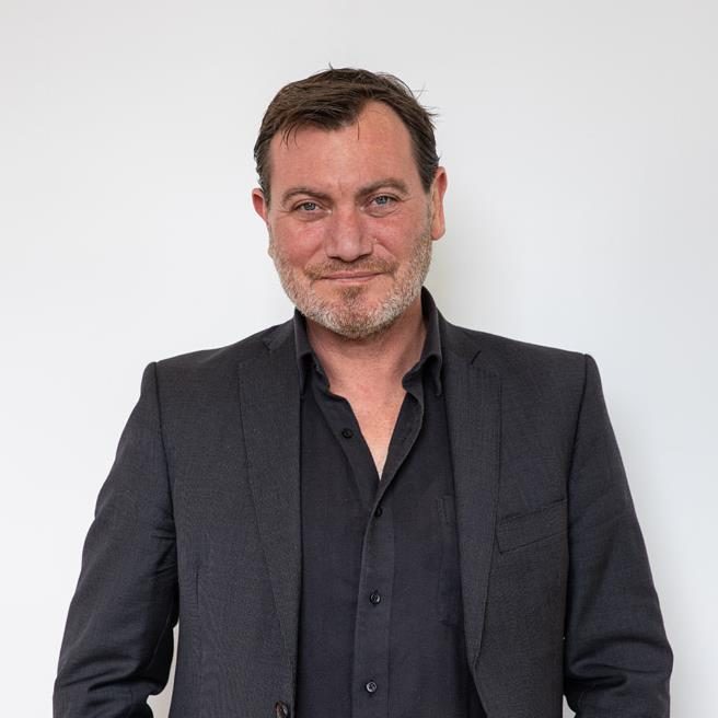 Jason Hood | Real Estate Agent | Trade Me Property