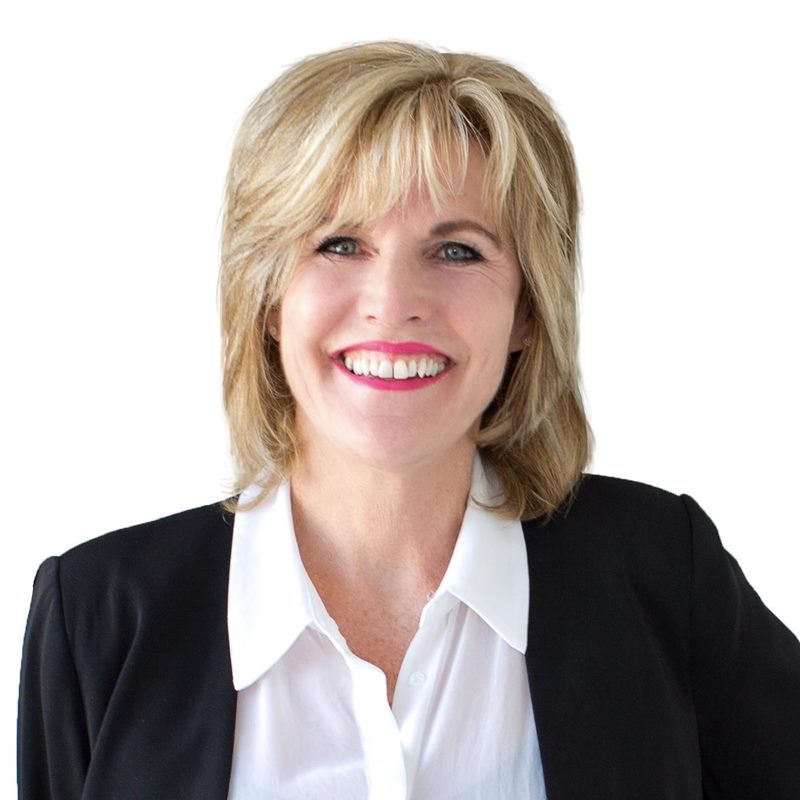Jan Green | Real Estate Agent | Trade Me Property