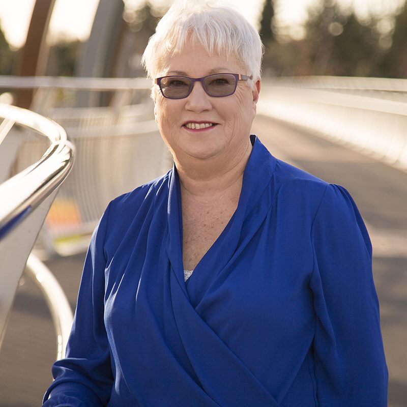 Lynette Love | Real Estate Agent | Trade Me Property