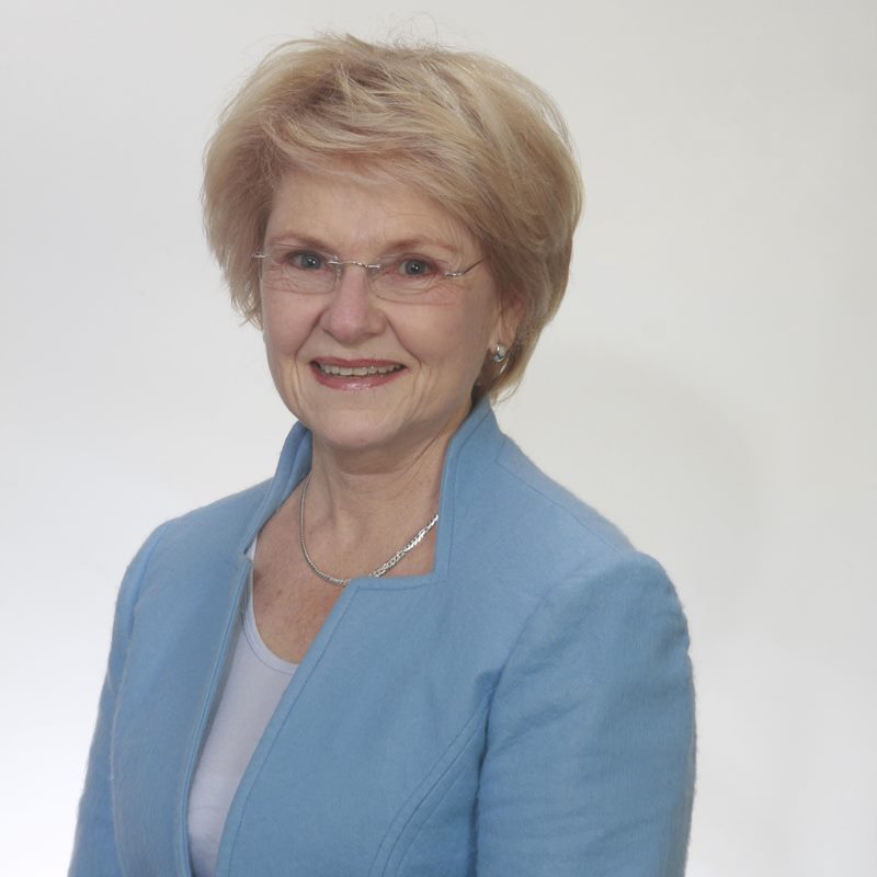 Faye Parfitt | Real Estate Agent | Trade Me Property Faye Parfitt | Real Estate Agent | Trade Me Property