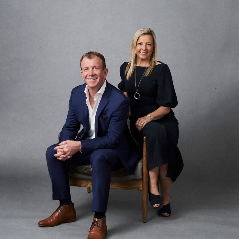 Angela Thomas | Real Estate Agent | Trade Me Property