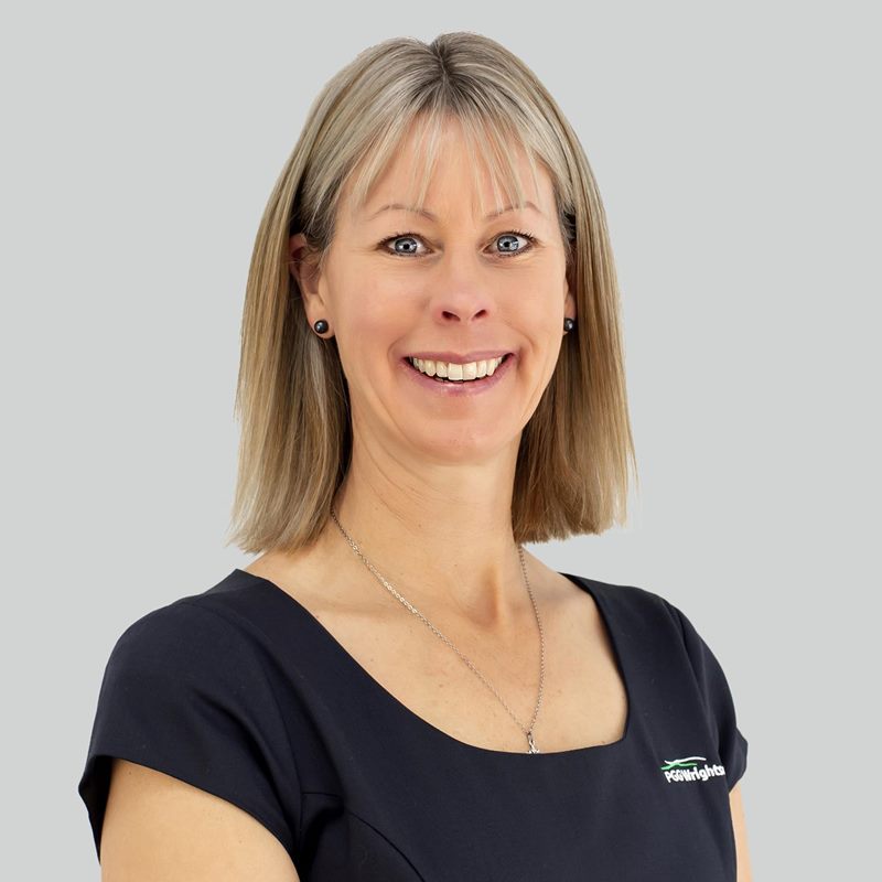Maria Rickerby | Real Estate Agent | Trade Me Property