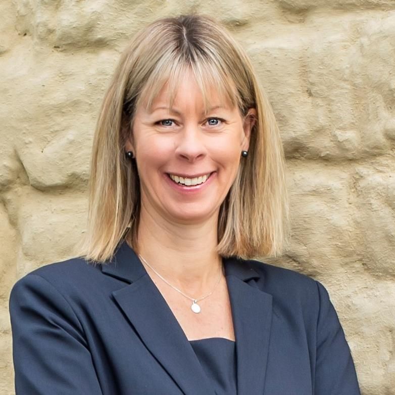 Maria Rickerby | Real Estate Agent | Trade Me Property