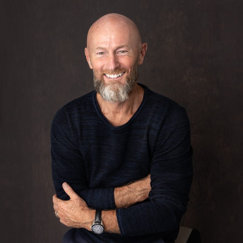 Matt Semple | Real Estate Agent | Trade Me Property