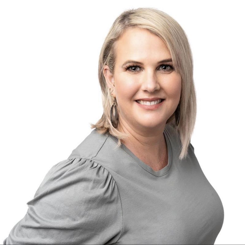 Candice Toughey | Real Estate Agent | Trade Me Property