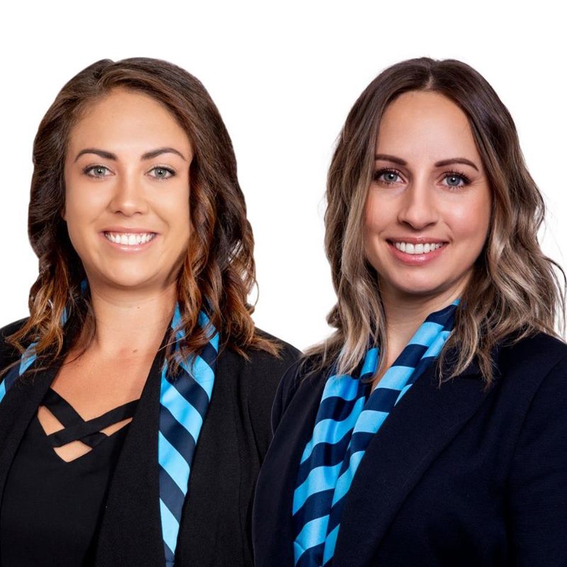 Allyra McGrath | Real Estate Agent | Trade Me Property