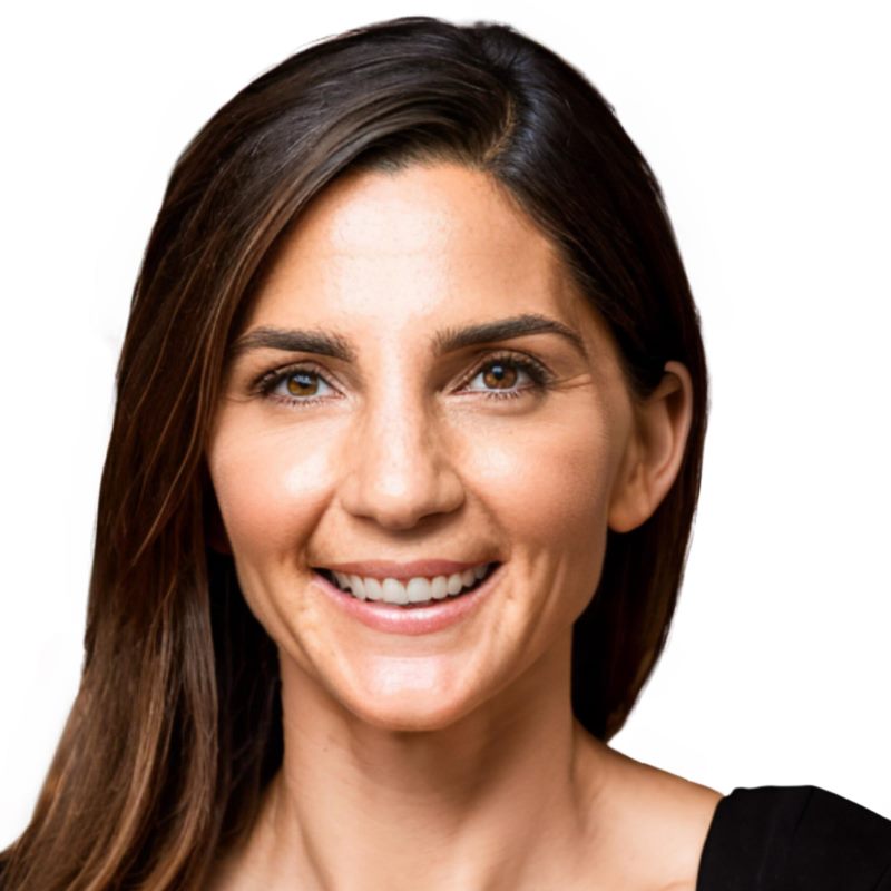 Marina Weber | Real Estate Agent | Trade Me Property