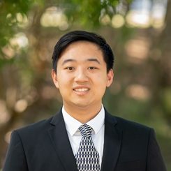 Andrew Li | Real Estate Agent | Trade Me Property