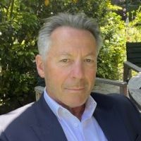 John Howard | Real Estate Agent | Trade Me Property