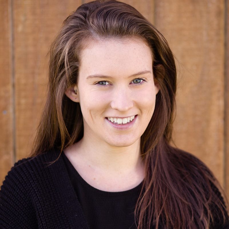 Emma Hey | Real Estate Agent | Trade Me Property