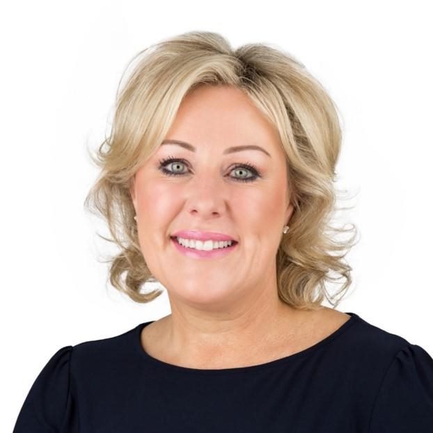 Gretchen Paape | Real Estate Agent | Trade Me Property