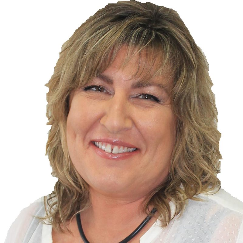 Caro Reid | Real Estate Agent | Trade Me Property