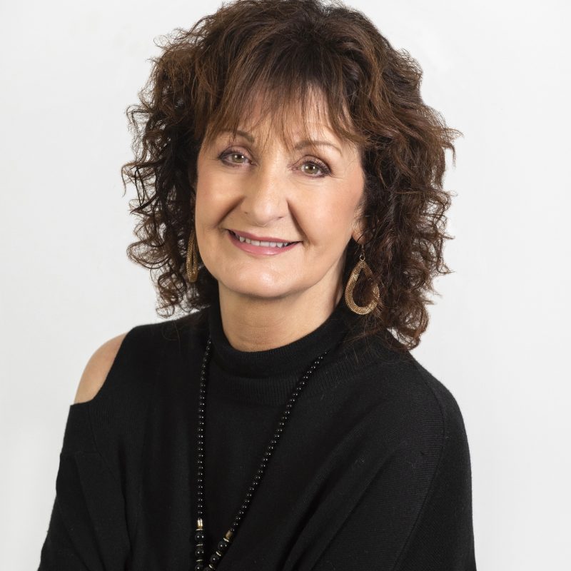 Judy Clarke | Real Estate Agent | Trade Me Property