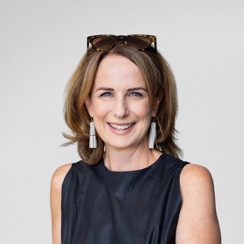 Fiona Harper | Real Estate Agent | Trade Me Property