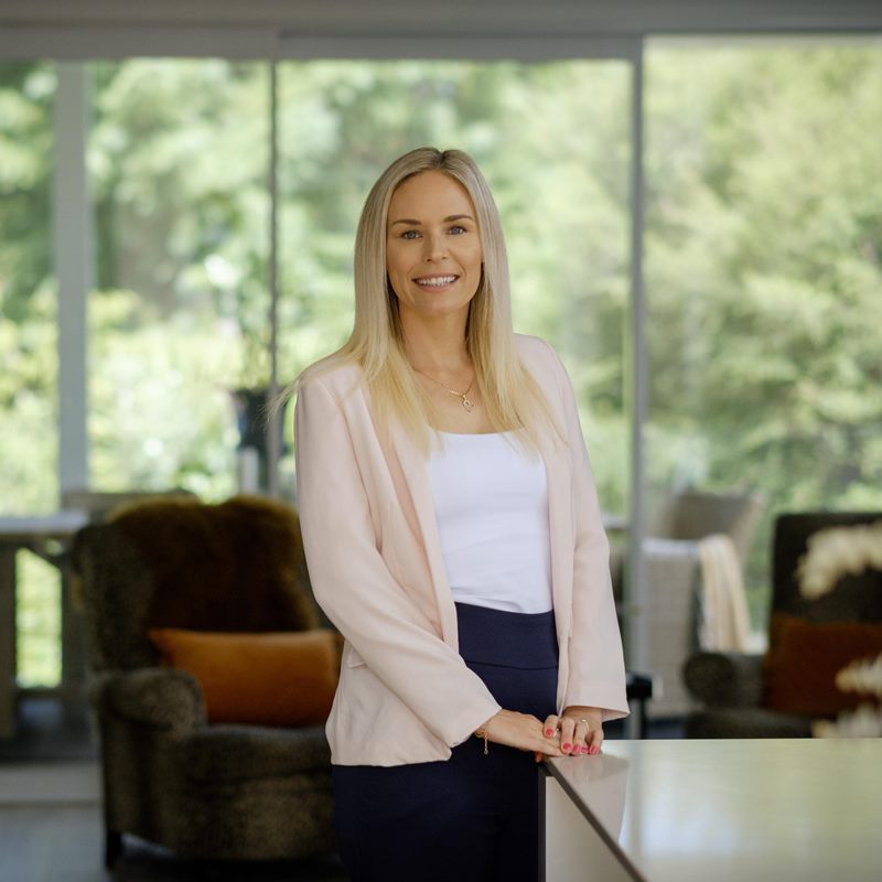 Hope Windle | Real Estate Agent | Trade Me Property