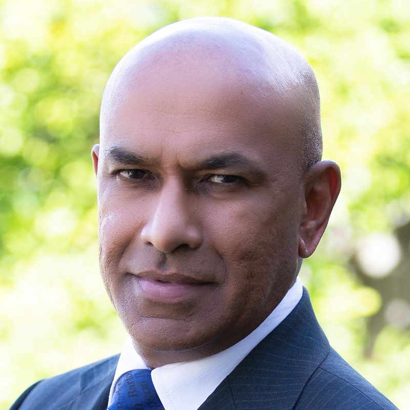 Bharat Kumar | Real Estate Agent | Trade Me Property