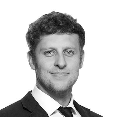 Danny Guise | Real Estate Agent | Trade Me Property