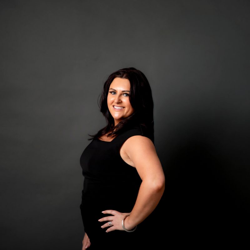 Donna Hewitt | Real Estate Agent | Trade Me Property