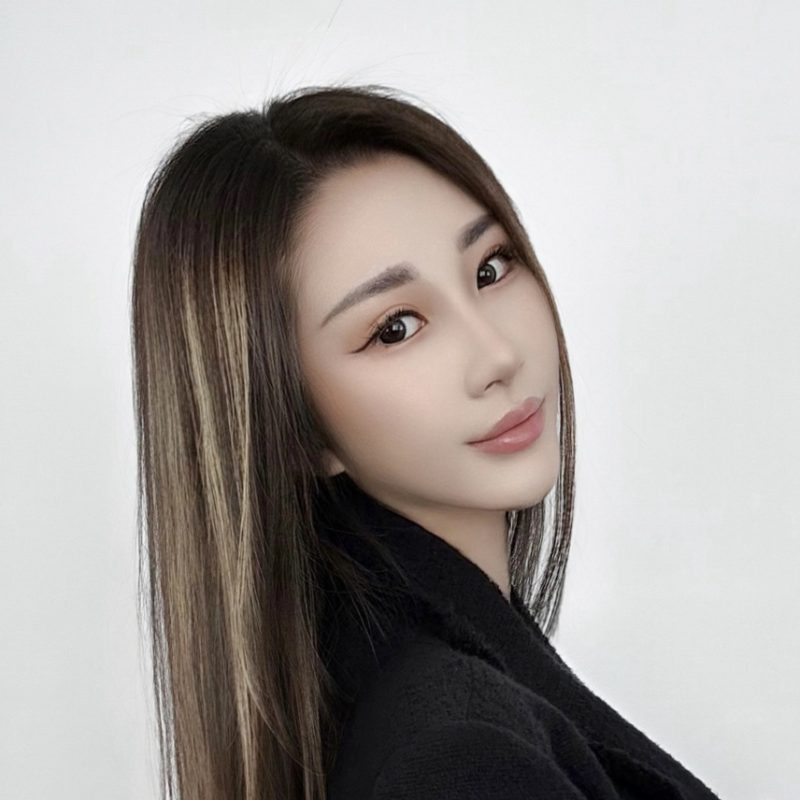 Julia Liu | Real Estate Agent | Trade Me Property