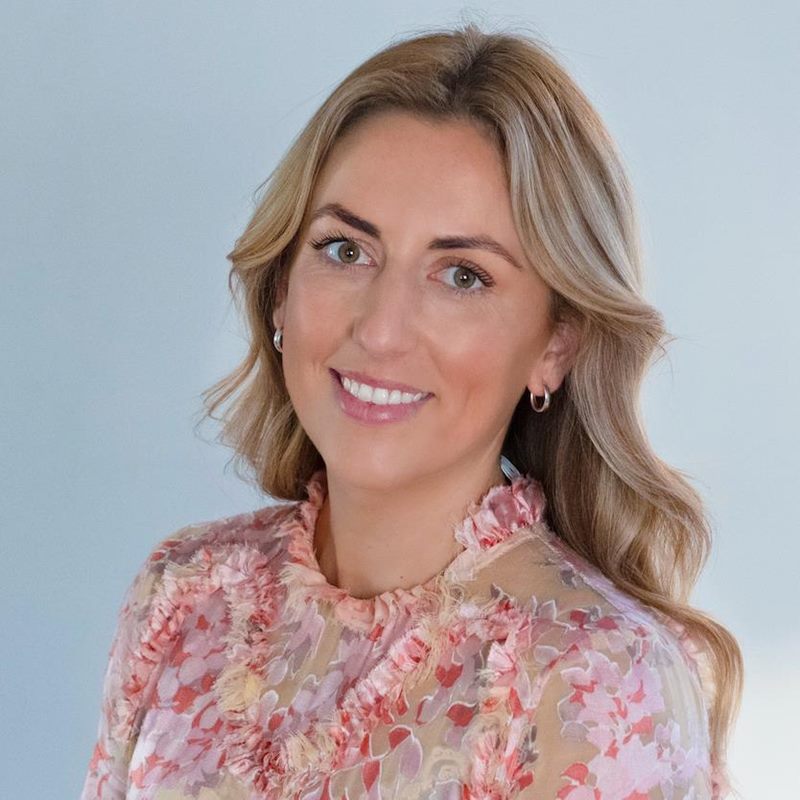 Ivy Jackson-Mee | Real Estate Agent | Trade Me Property