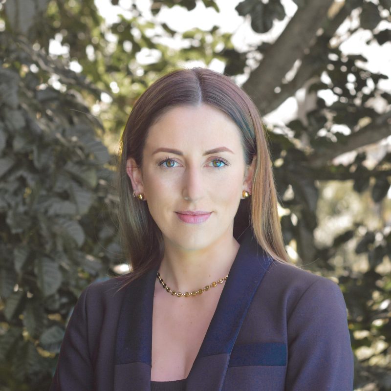 Ivy Jackson-Mee | Real Estate Agent | Trade Me Property