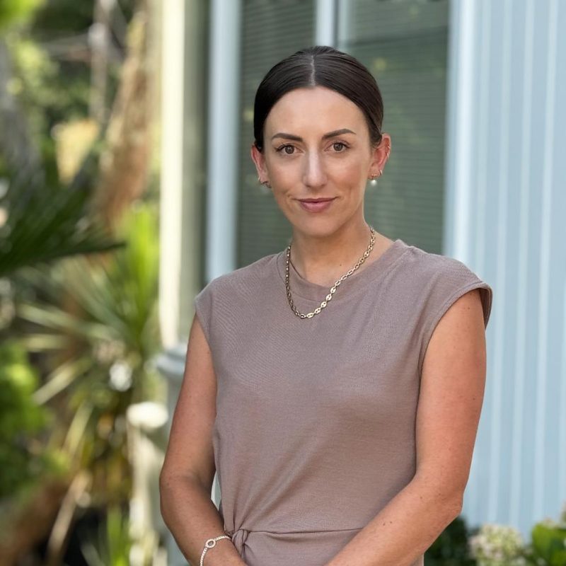 Ivy Jackson-Mee | Real Estate Agent | Trade Me Property