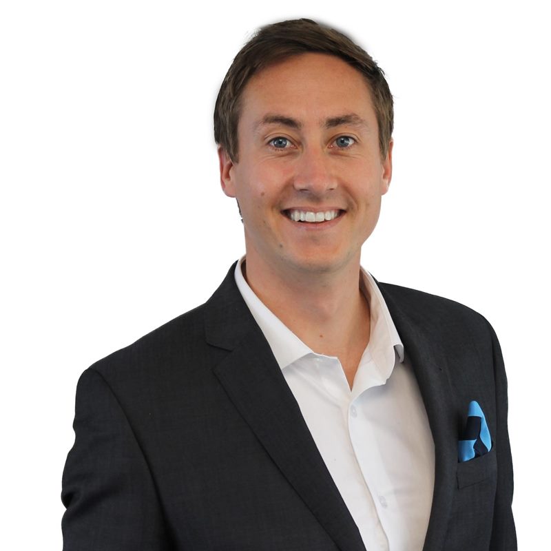 David Findlay | Real Estate Agent | Trade Me Property