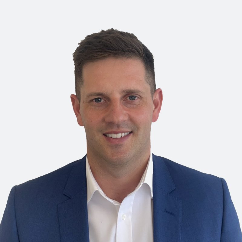 Jamie Pollock | Real Estate Agent | Trade Me Property