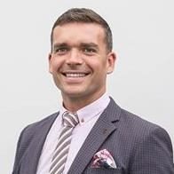 Will Green | Real Estate Agent | Trade Me Property