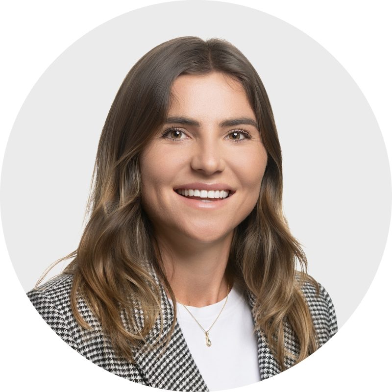 Sarah Power | Real Estate Agent | Trade Me Property