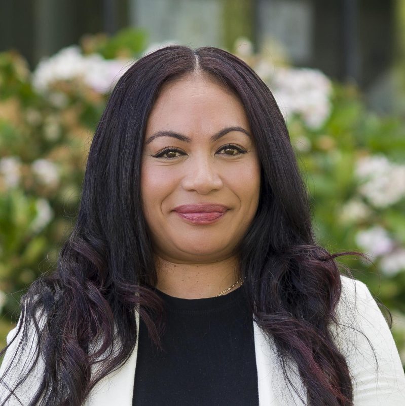 Theresa Baker | Real Estate Agent | Trade Me Property