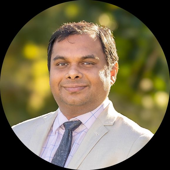 Isuru De Silva | Real Estate Agent | Trade Me Property