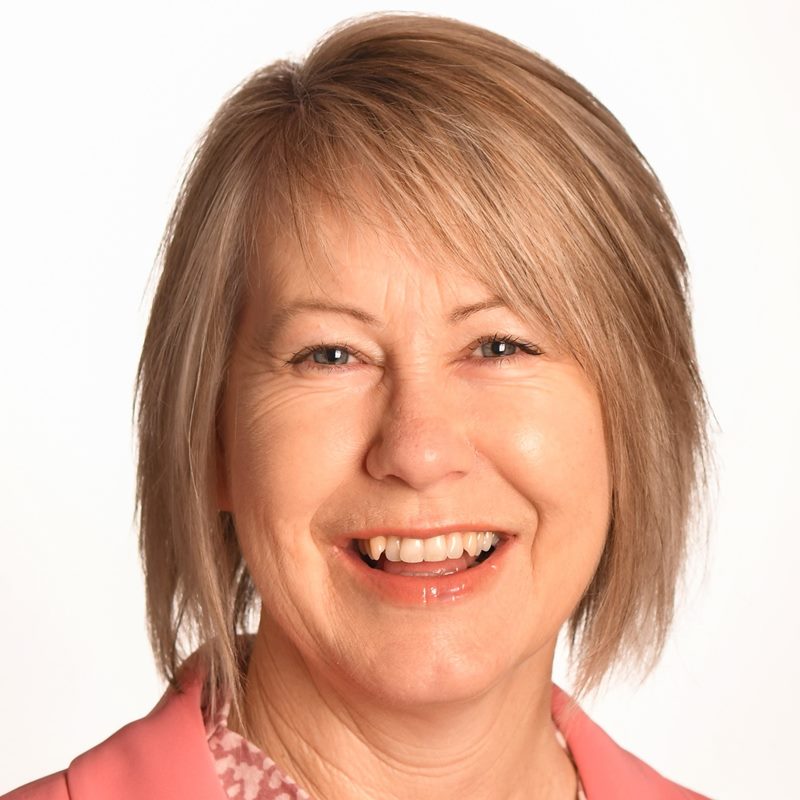 Wendy Pearson | Real Estate Agent | Trade Me Property