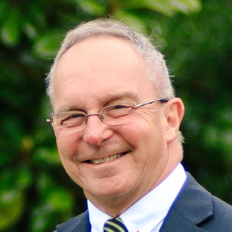 Llew Kemeys Real Estate Agent Trade Me Property