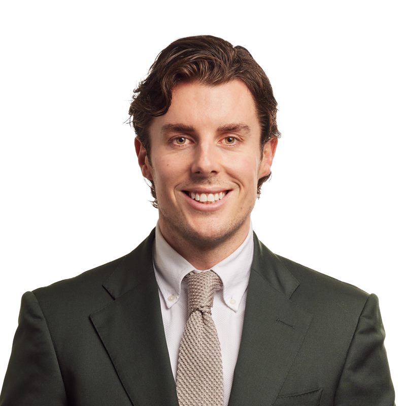 Kurt Findlay | Real Estate Agent | Trade Me Property