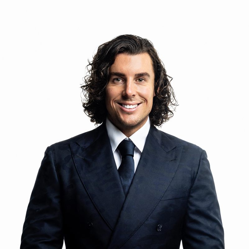 Kurt Findlay | Real Estate Agent | Trade Me Property