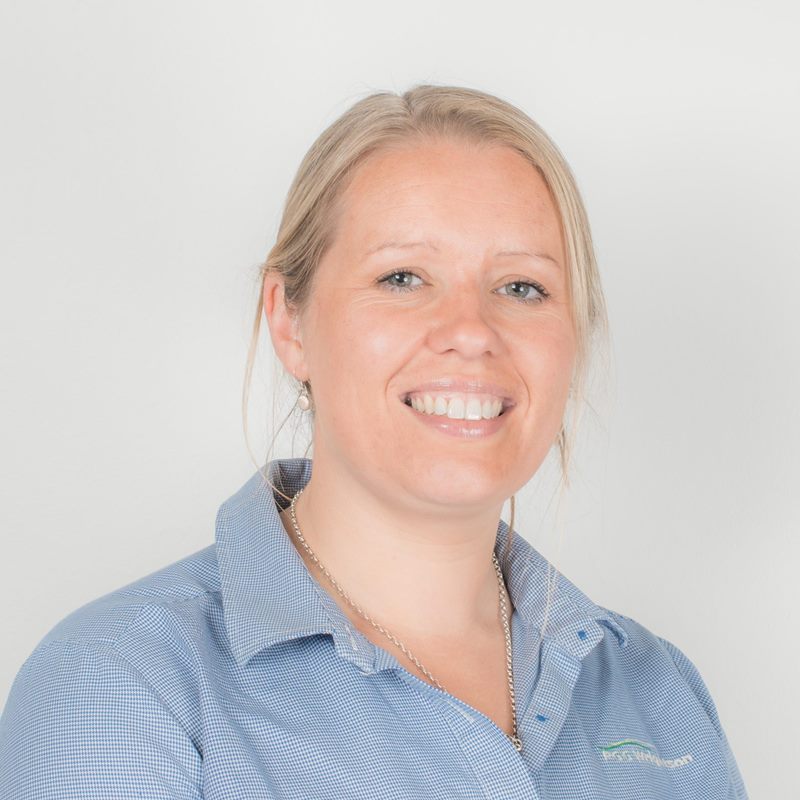 Sally Taylor | Real Estate Agent | Trade Me Property