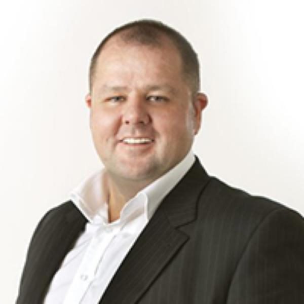 Mike Mattson | Real Estate Agent | Trade Me Property