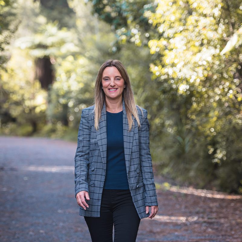 Manuela Isaac | Real Estate Agent | Trade Me Property