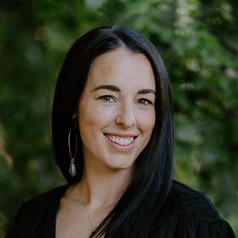 Kate Le Brun | Real Estate Agent | Trade Me Property