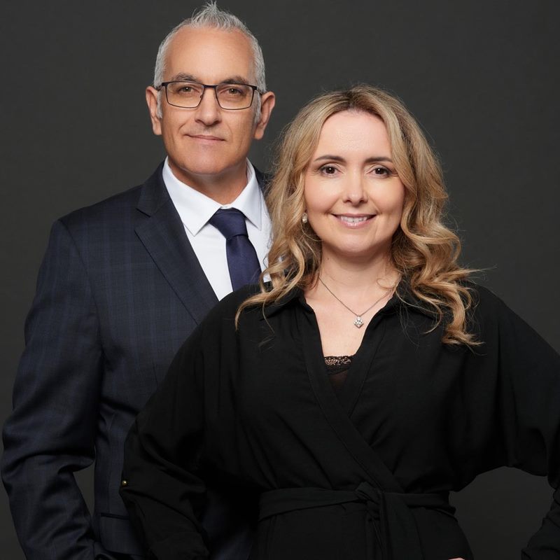 Charlotte Kofoed | Real Estate Agent | Trade Me Property