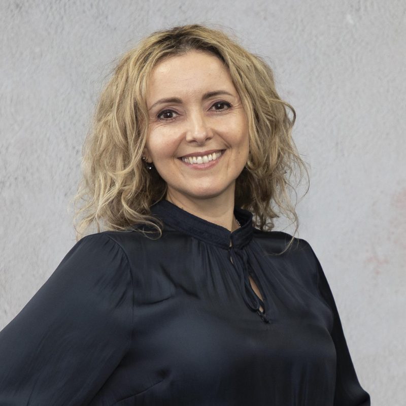 Charlotte Kofoed | Real Estate Agent | Trade Me Property