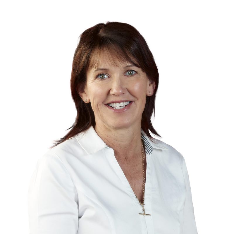 Sheree Crawford | Real Estate Agent | Trade Me Property