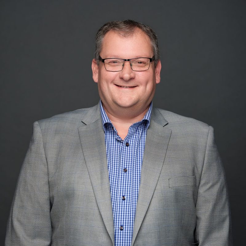 David Rainbow | Real Estate Agent | Trade Me Property