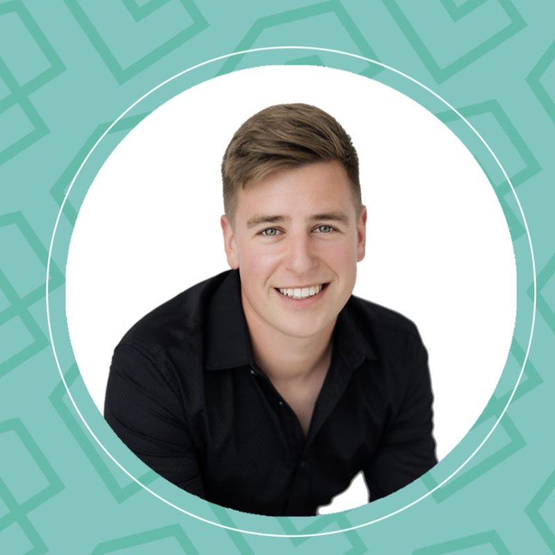 Ben George | Real Estate Agent | Trade Me Property