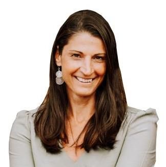 Leigh Storey | Real Estate Agent | Trade Me Property